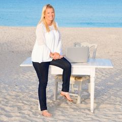 Amber Craft - Real Estate Agent in Englewood, FL - Reviews | Zillow