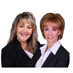 Rommy Poling and Kathy Willison - Real Estate Agent in Yorba Linda, CA ...