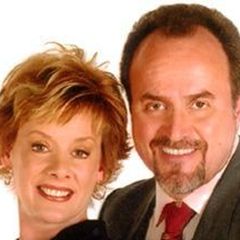 Roger Schwartz - Real Estate Agent in Phoenix, AZ - Reviews | Zillow