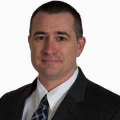 Jason Edwards - Real Estate Agent in Corinth, ME - Reviews | Zillow