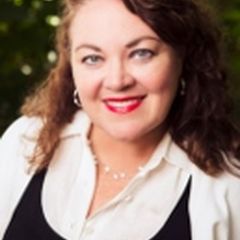 Brenda Roberson - Real Estate Agent in Atlanta, GA - Reviews | Zillow