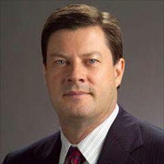 David Woodruff - Real Estate Agent in Westlake Village, CA - Reviews ...