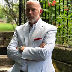 Alex Sams - Real Estate Agent in Athens, GA - Reviews | Zillow