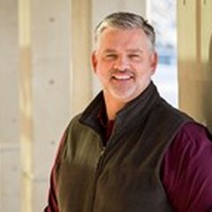 Jamie Jenicek - Real Estate Agent in Coeur d'Alene, ID - Reviews | Zillow