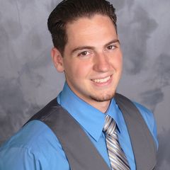 Nick Caracappa - Real Estate Agent in Great Neck, NY - Reviews | Zillow