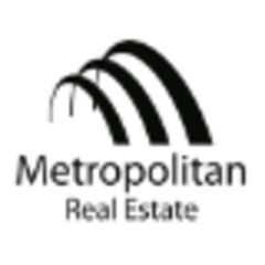 Metropolitan Property Management - Property Management in Phoenix, AZ ...