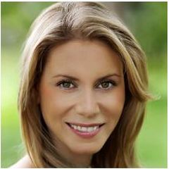 Peikin Team - Real Estate Agent in Fort Lauderdale, FL - Reviews | Zillow