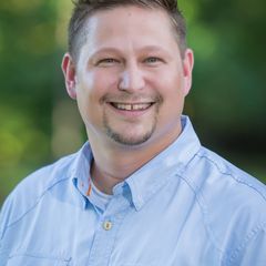 Mitch Corn - Real Estate Agent in Asheville, NC - Reviews | Zillow