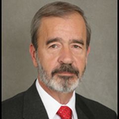 Joseph Palermo - Real Estate Agent in wayne, NJ - Reviews | Zillow