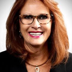 Carolyn Beck - Real Estate Agent in Brighton, MI - Reviews | Zillow