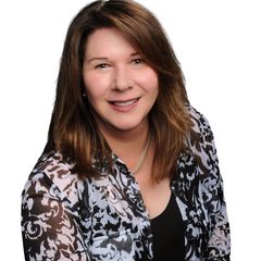 Donna Forrest Johnston - Real Estate Agent in Charlotte, NC - Reviews ...