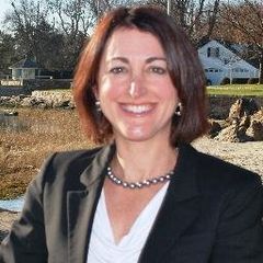 Sheri Horowitz - Real Estate Agent in Westport, CT - Reviews | Zillow