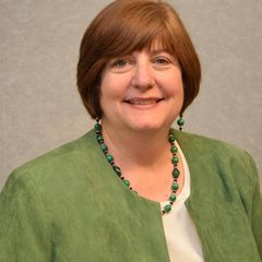 Donna McInturff - Real Estate Agent in Winchester, VA - Reviews | Zillow