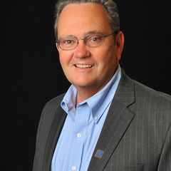 Richard Hayden - Real Estate Agent in Austin, TX - Reviews | Zillow