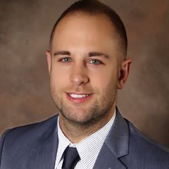 Travis Gaetz - Real Estate Agent in Eau Claire, WI - Reviews | Zillow
