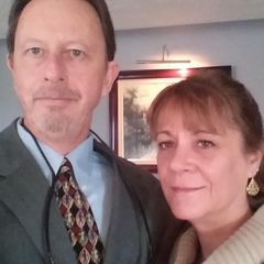 Kim Diemer - Home Improvement Professional in Salem, OR - Reviews | Zillow