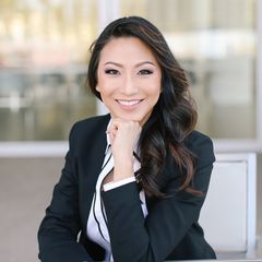 Caroline Lee - Real Estate Agent in Irvine/Fullerton, CA - Reviews | Zillow