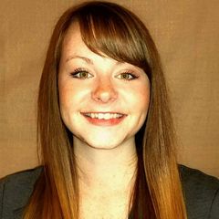 Camille Anderson - Real Estate Agent in Belton, MO - Reviews | Zillow