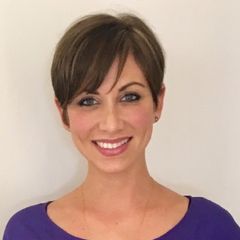 Heather Weiss - Real Estate Agent in Delray Beach, FL - Reviews | Zillow