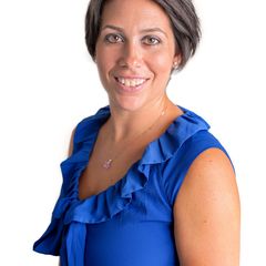 Heather Hatcher - Real Estate Agent in Charlotte, NC - Reviews | Zillow