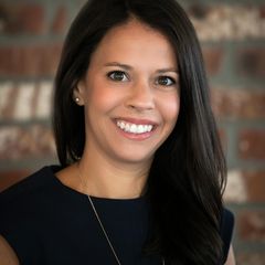 Erin Kavanaugh - Real Estate Agent in Sea Girt, NJ - Reviews | Zillow