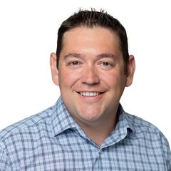 Bill Duffany - Agent, PRIMARY - Real Estate Agent in Lake Placid, NY ...