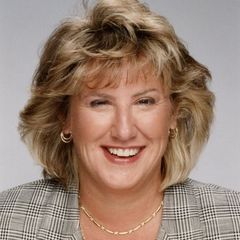 Debbie Wilkes - Real Estate Agent in Advance, NC - Reviews | Zillow