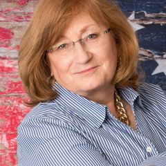 Sherry Jackson - Real Estate Agent in Mineral Wells, WV - Reviews | Zillow