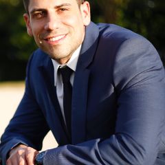 Dustin Balmuth - Real Estate Agent in Boca Raton, FL - Reviews | Zillow