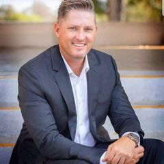 Scott Ryan - Real Estate Agent in La Jolla, CA - Reviews | Zillow