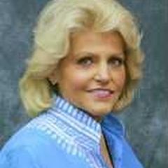 carrie Jensen - Real Estate Agent in mesquite, NV - Reviews | Zillow