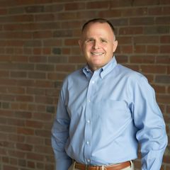 Mike Wheatley - Real Estate Agent in Lexington, KY - Reviews | Zillow