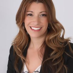 Alaina Cordova - Real Estate Agent in Albuquerque, NM - Reviews | Zillow