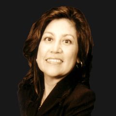 Dora Cordero - Real Estate Agent in Sylmar, CA - Reviews | Zillow