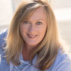 Rhonda Ciallella - Real Estate Agent in West Chester, OH - Reviews | Zillow