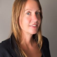 Tina Morgan - Real Estate Agent in Moriches, NY - Reviews | Zillow