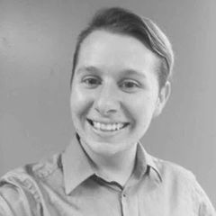 Jordan Gunnell - Real Estate Agent in Port Saint Joe, FL - Reviews | Zillow