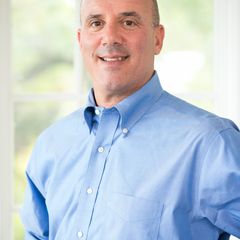 Andrew Soloway - Real Estate Agent in Short Hills, NJ - Reviews | Zillow