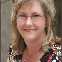 Lisa Ginn - Real Estate Agent in Little Rock, AR - Reviews | Zillow