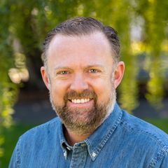 Jess Young - Real Estate Agent in Santa Rosa, CA - Reviews | Zillow