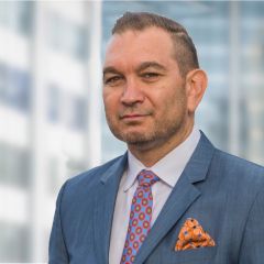 Jerry Tenenbaum - Real Estate Agent in Brooklyn, NY - Reviews | Zillow