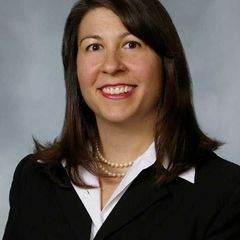 Lisa Santamaria - Real Estate Agent in Salem, MA - Reviews | Zillow
