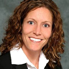 Amy Pape - Real Estate Agent in Gahanna, OH - Reviews | Zillow
