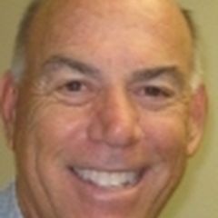 Kevin Kellerman - Real Estate Agent in San Clemente, CA - Reviews | Zillow