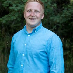 Scott Lovinger - Real Estate Agent in Spokane Valley, WA - Reviews | Zillow