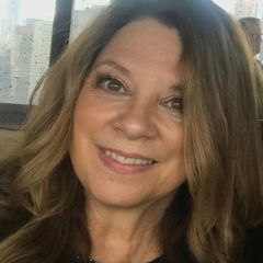 Kathy Wallace - Real Estate Agent in Pittsburgh, PA - Reviews | Zillow