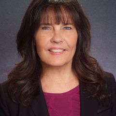 Debi Seitz - Real Estate Agent in lancaster, CA - Reviews | Zillow