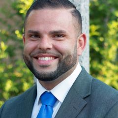 Richard Adamski - Real Estate Agent in Freehold Township, NJ - Reviews ...
