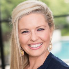 Kelli Macatee - Real Estate Agent in Dallas, TX - Reviews | Zillow