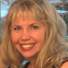 Stacy Stanley - Real Estate Agent in Auburn, CA - Reviews | Zillow